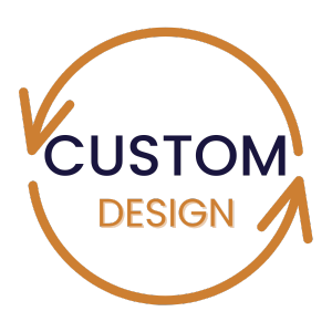 CUSTOMIZABLE ACCESSORIES – Curated Travel Essentials